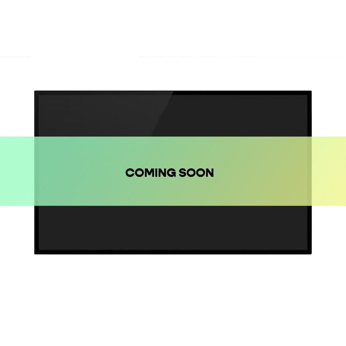 Samsung QE75Q80D – Art Electronics