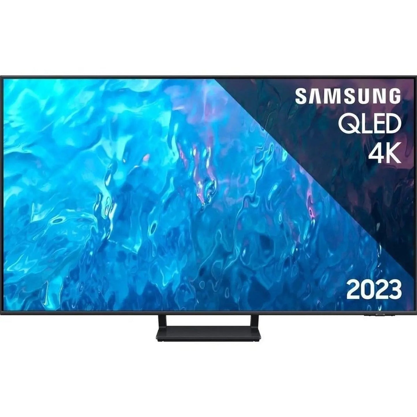 Samsung QE55Q75C – Art Electronics